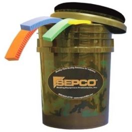 SEPCO Seat-it Packing Pusher Kit | Fluid Sealing Supply
