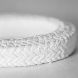 SEPCO ML2254 Treated PTFE Yarn Packing | Fluid Sealing Supply