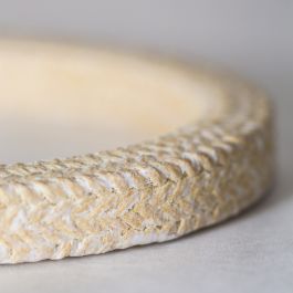 SEPCO ML6225 PTFE Impregnated TEK-PRO Aramid Fiber Packing | Fluid ...