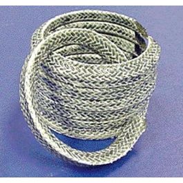 1012424 - SEPCO SS452 Soot Blower Packing Set, 2-3/4" ID x 3-1/2" OD x ...