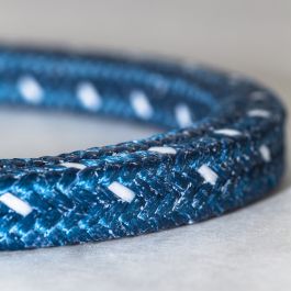 SEPCO SS574 Slurry Packing | Fluid Sealing Supply