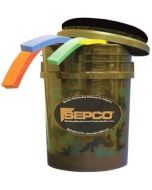 SEAL-It Packing Pushers | Fluid Sealing Supply