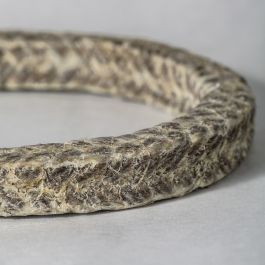 Pump Packing | SEPCO Style 2 Pump Packing | Fluid Sealing Supply