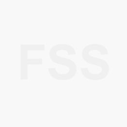 SEPCO 2250 PTFE/Synthetic Valve Packing | Fluid Sealing Supply