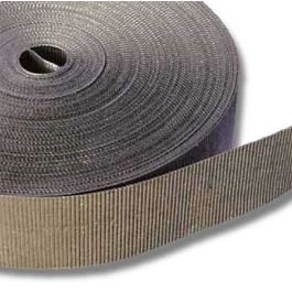 0.015" Thick Nuclear Grade Flexible Graphite Ribbon-Pack | Fluid ...