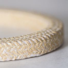 SEPCO ML6225 PTFE Impregnated TEK-PRO Aramid Fiber Packing | Fluid ...