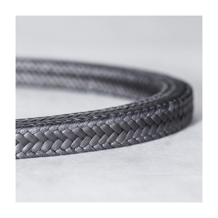 SEPCO ML3600 Pump Packing | General Purpose PTFE/Graphite Pump Packing ...