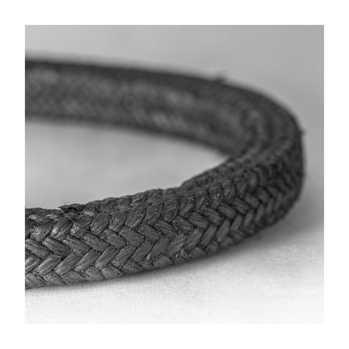 SEPCO ML4500 Packing | Ultra-Graphite Fiber Pump Packing | Fluid ...