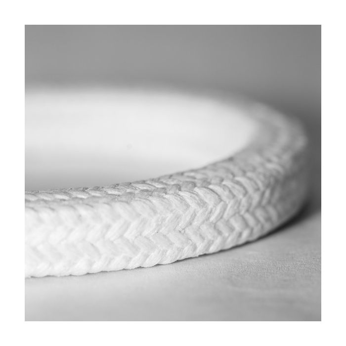 SEPCO ML4700 Nomex® Packing | Fluid Sealing Supply