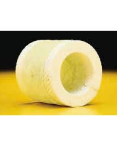 Injectable Packing | Fluid Sealing Supply