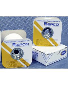 SEPCO Pump Packing and Valve Packing | Made in the USA | Fluid Sealing ...